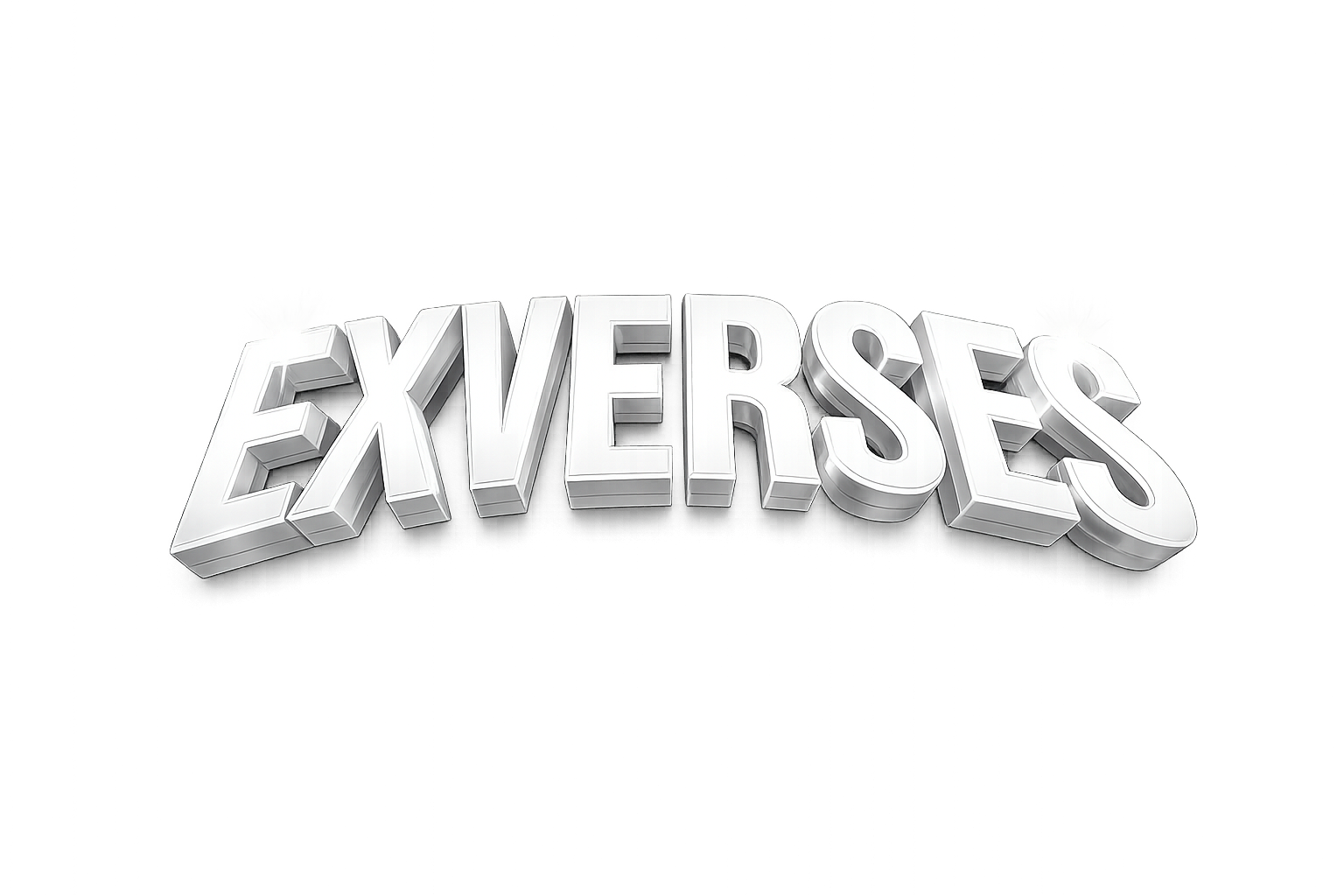 Exverses- Your Gateway To VR